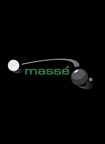 Newly Added – Masse Billiards