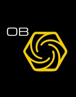 OB Jump Cues – Masse Billiards