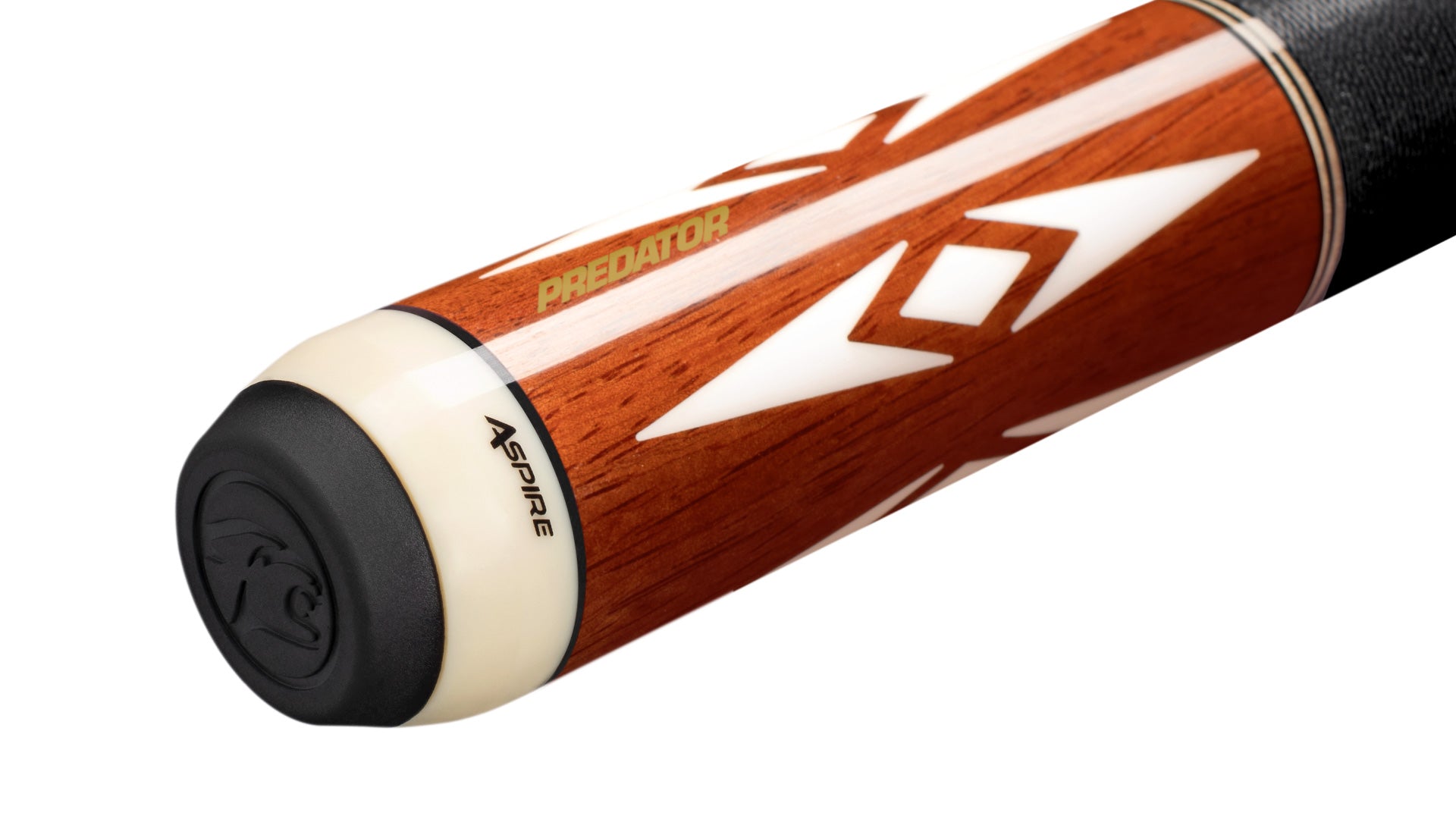 Predator Aspire 1-10 – Masse Billiards