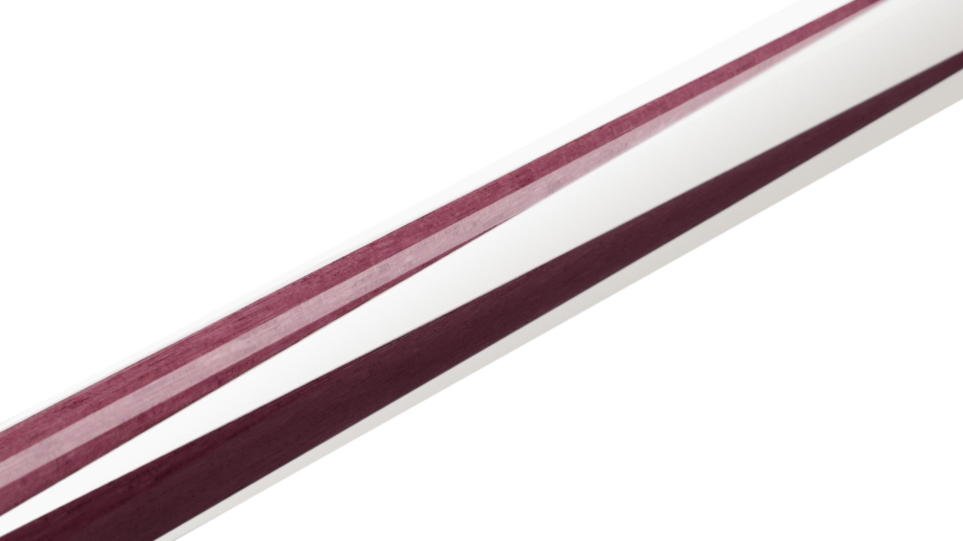 Predator Aspire 1-6 – Masse Billiards