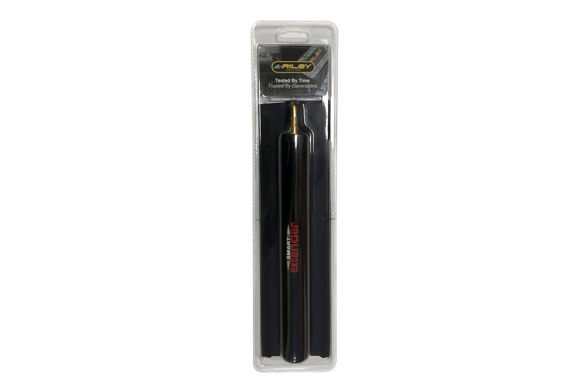 Riley 23cm Smart Extender – Masse Billiards