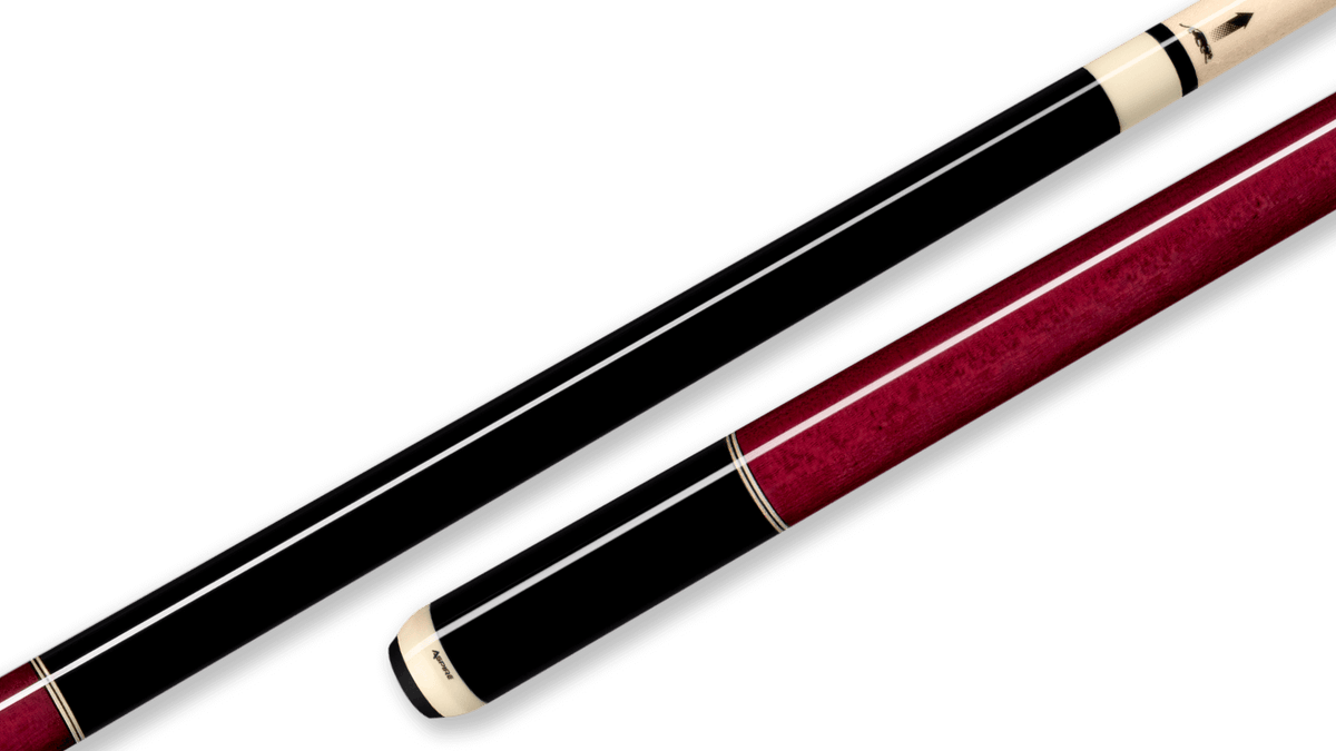 Predator Aspire 1-1 – Masse Billiards