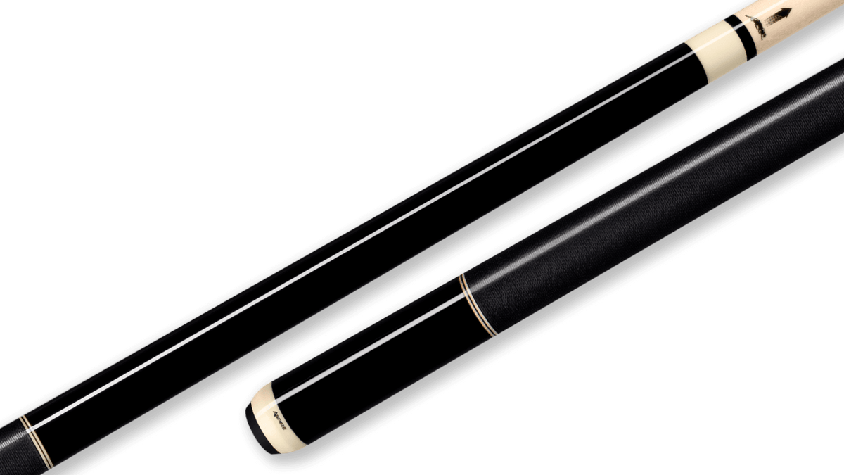 Predator Aspire 1-3 – Masse Billiards