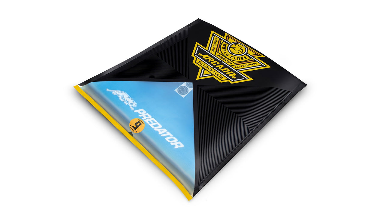 Pool Tables – Masse Billiards